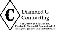 Fence Installation Services Deck Staining Services Taylor Round Fence Installation Services Deck Staining Services Taylor Round